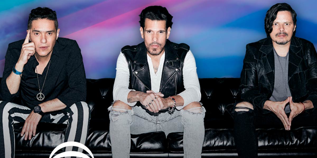 DLD celebra sold out con un homenaje a sus fans - Urbanda Magazine