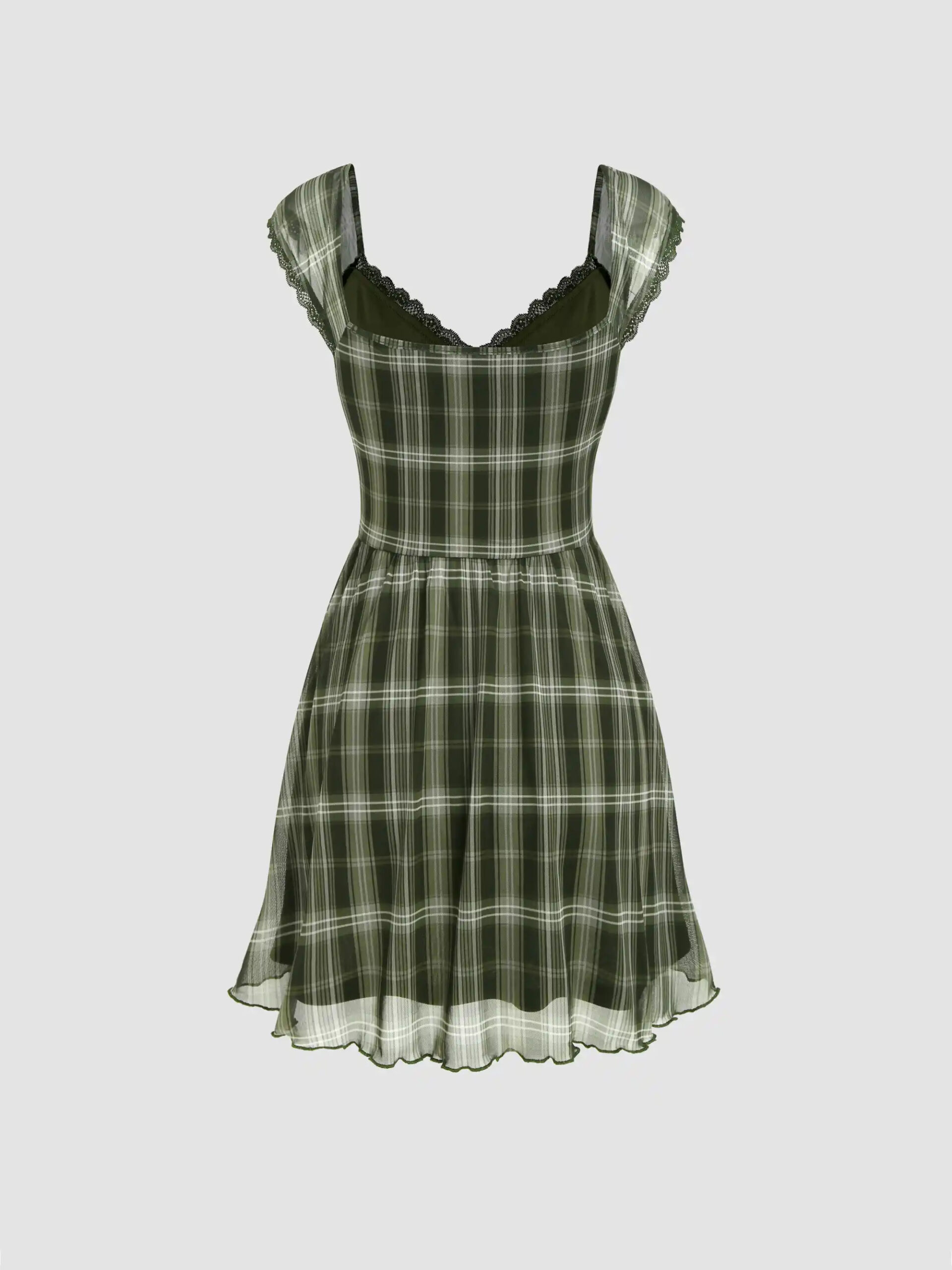 Renacimiento Grunge: La nueva colección Cider - Urbanda Magazine