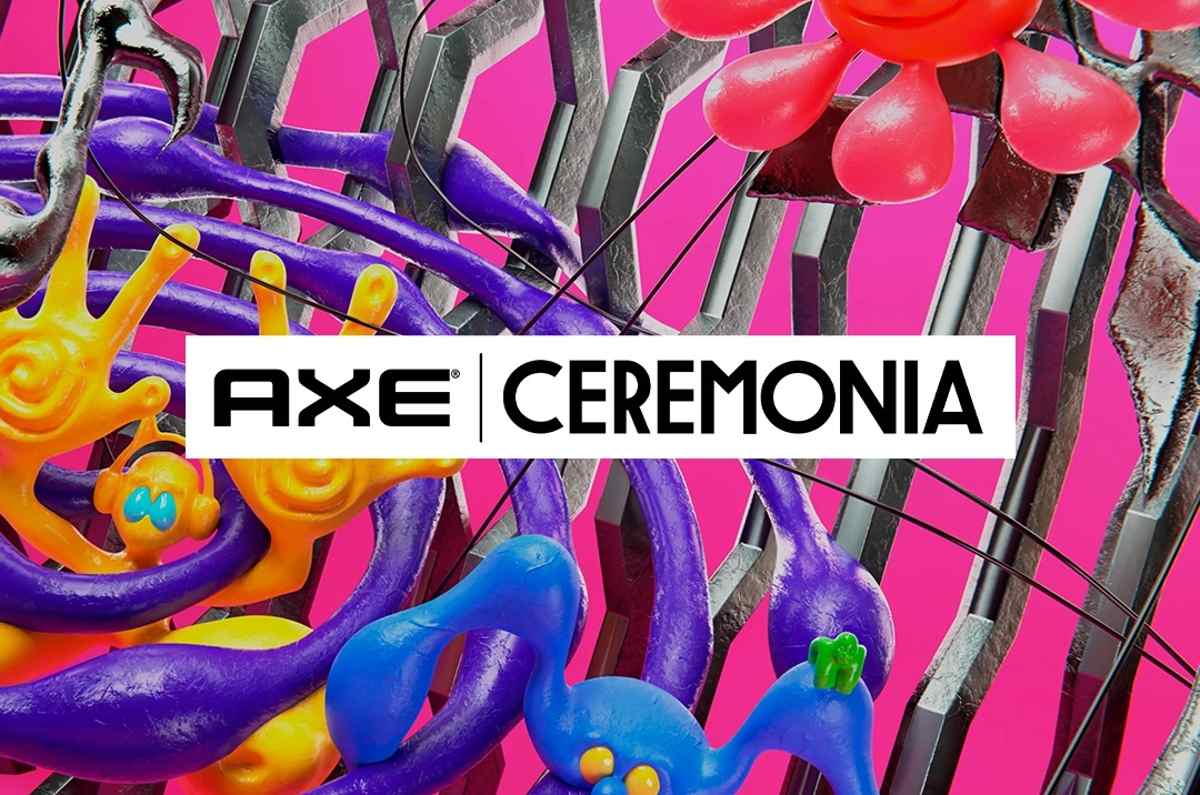 AXE CEREMONIA 2024: Horarios, cómo llegar, objetos prohibidos - Urbanda Magazine