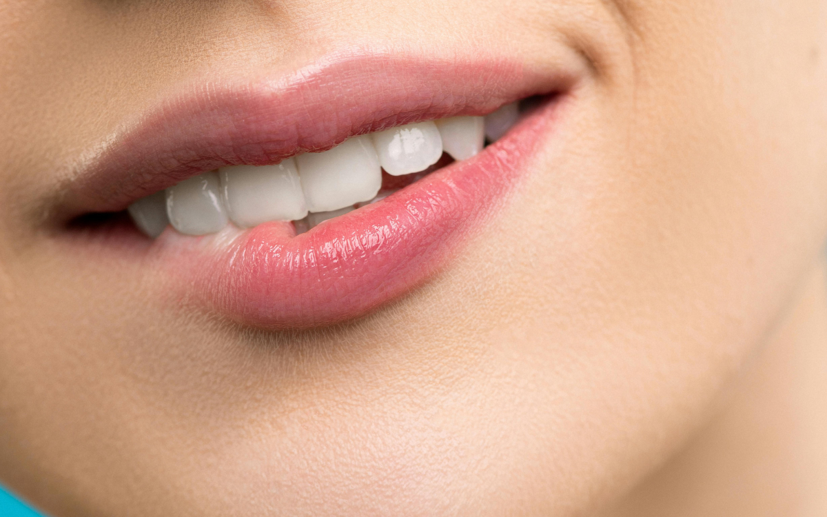 Bálsamo labial para labios partidos: te decimos cuál es el mejor y más ...