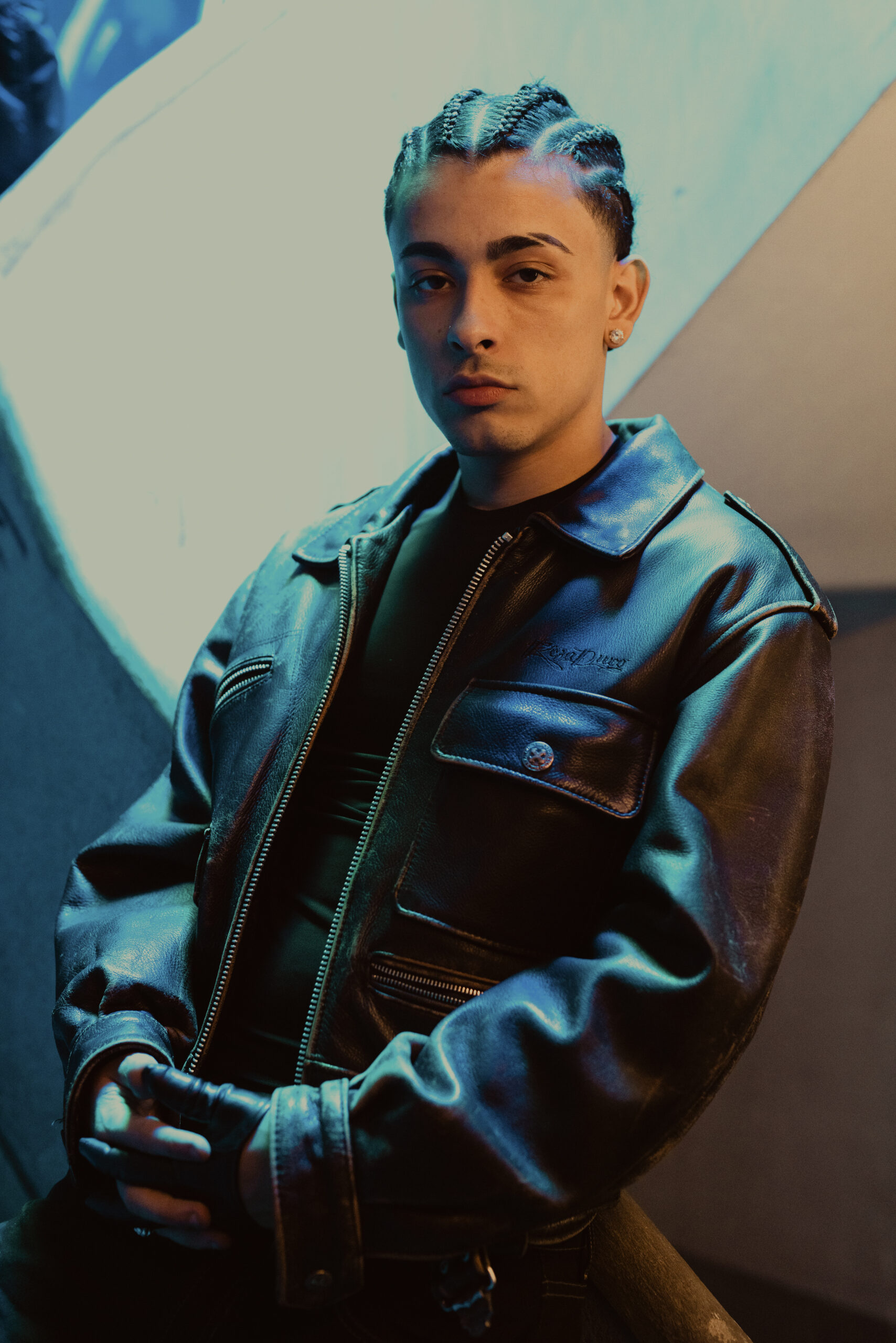 Trueno: el fenómeno del rap argentino que conquistó Latinoamérica