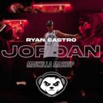 ¿Quién es Ryan Castro? Biografía - Urbanda Magazine