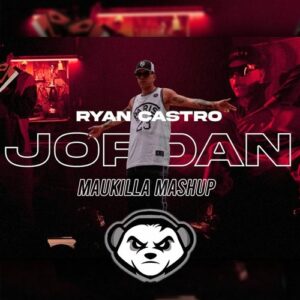 ¿Quién es Ryan Castro? Biografía - Urbanda Magazine