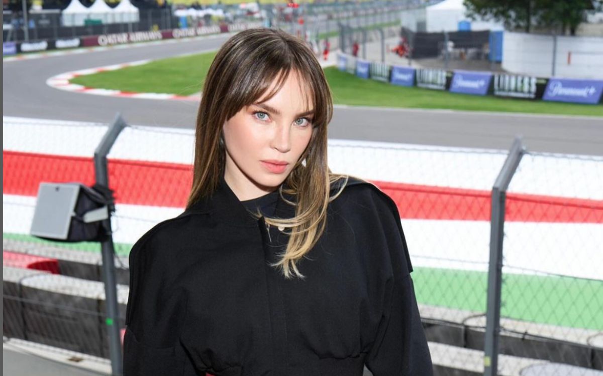 ¿Belinda tiene nuevo romance? Todo lo que sabemos hasta ahora - Urbanda ...