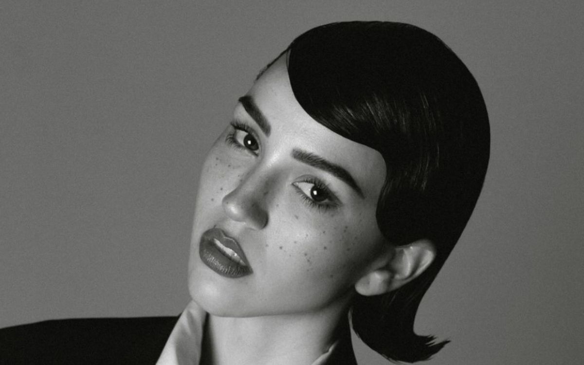 Entrevista con Estibaliz: El poder de la música como homenaje y ...