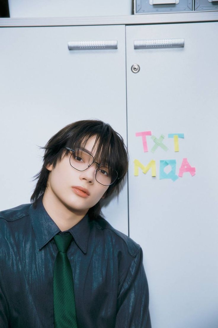 TXT: Biografía y curiosidades de la banda de k-pop