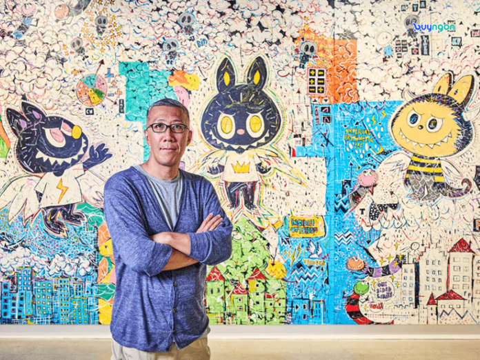 Labubu: Significado, historia y dónde conseguir el tuyo