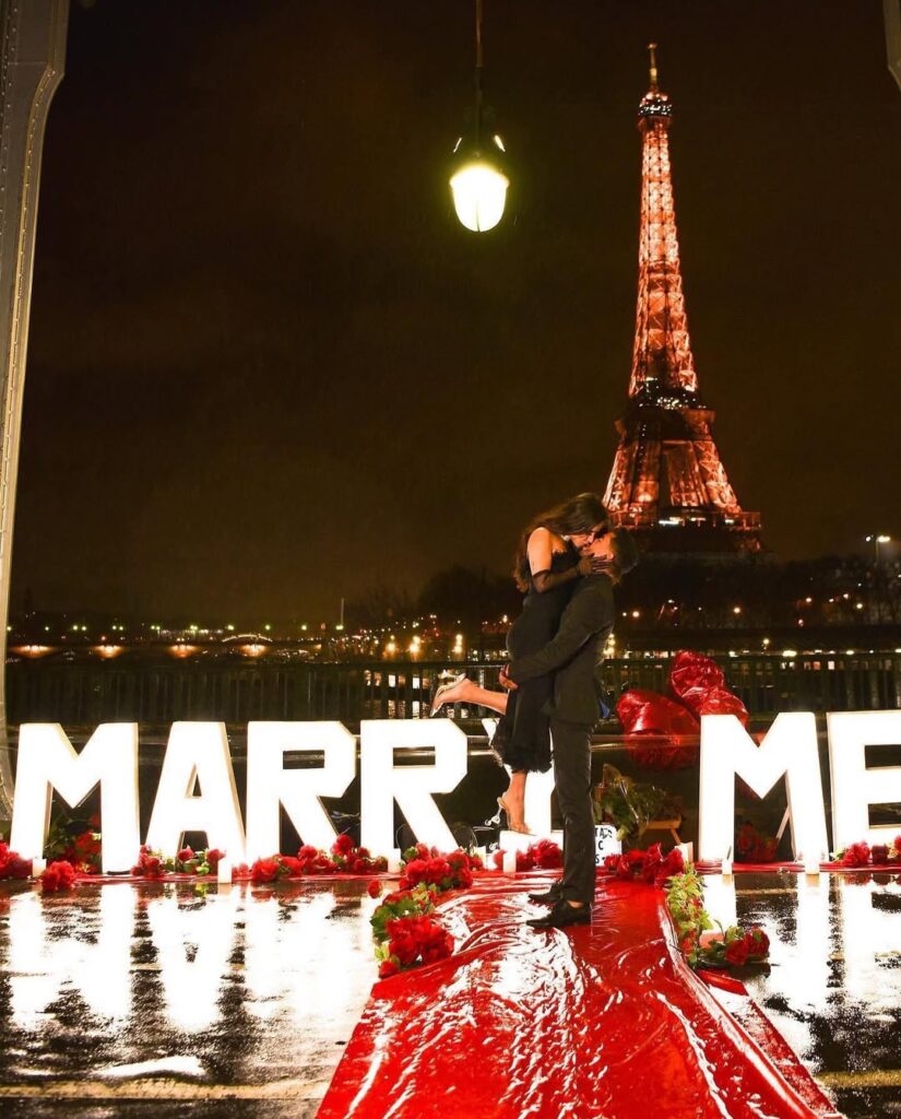 Tammy Parra: Biografía de la creadora de contenido mexicana