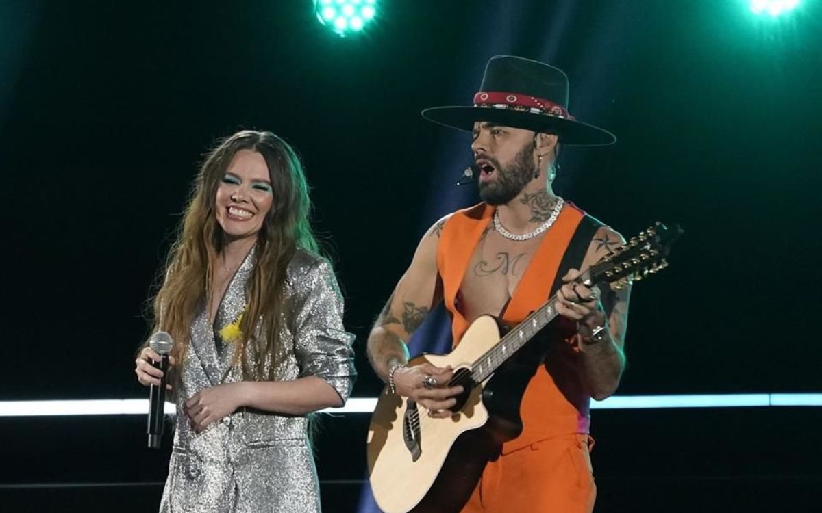 Jesse & Joy en CDMX 2025: Boletos, Fecha y Lugar del Concierto