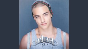 Maluma: conoce su carrera, música y curiosidades - Urbanda Magazine