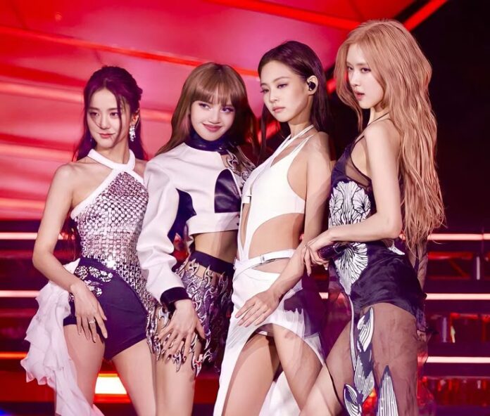 BLACKPINK: Esto podrían costar sus boletos en México 2025