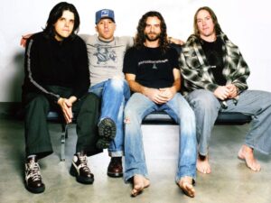 Tool en CDMX 2025: Fecha, Boletos y setlist del concierto