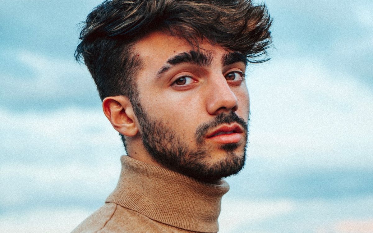 Fede Vigevani Auditorio Nacional CDMX 2025: Fecha, Boletos