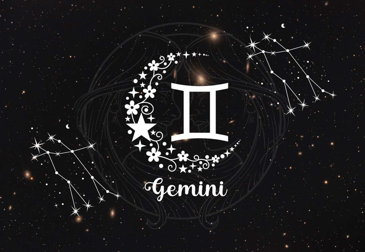 Géminis: Características del signo y Personalidad