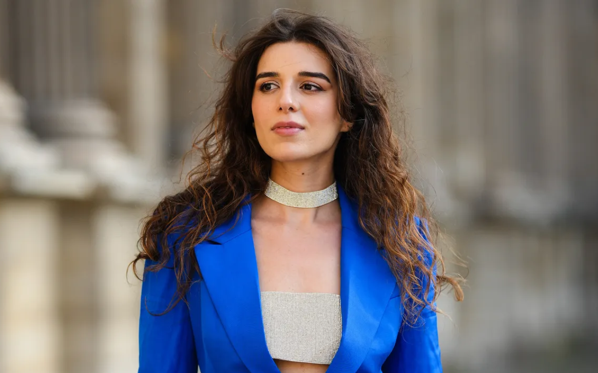 “Depression hairstyle”: ¿moda o romantización del descuido?