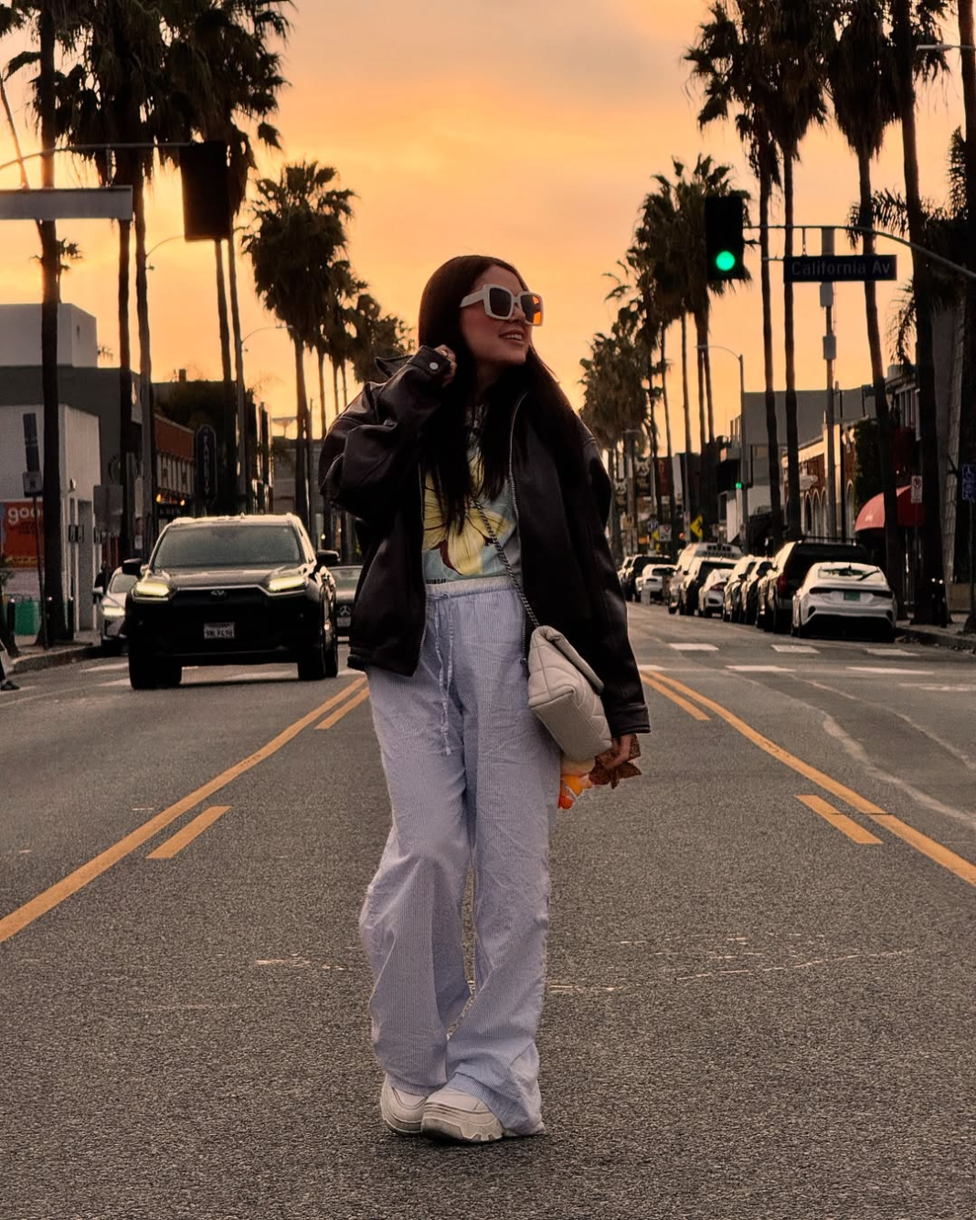 Mariana Botas: Biografía de la actriz en La Casa de los Famosos